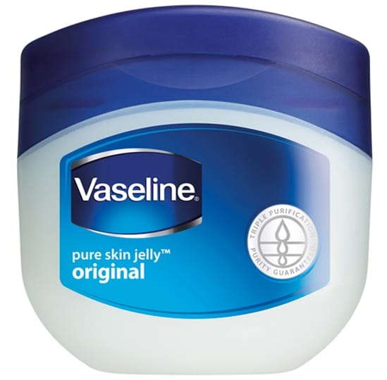 VASELINE JELLY 5 RUPEES BOX Body Lotion (Set Of 48) (MRP 5.00 Rs ...