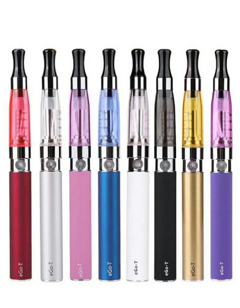 Electric Pen E Hookah At Dealer Price Udaan B2B Buying For Retailers Electric Pen E Hookah At Dealer Price Udaan B2B Buying For Retailers