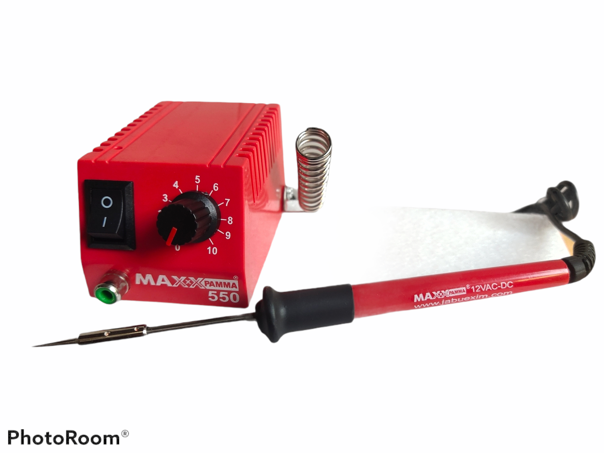 Max 550 Micro Soldering Station | atelier-yuwa.ciao.jp